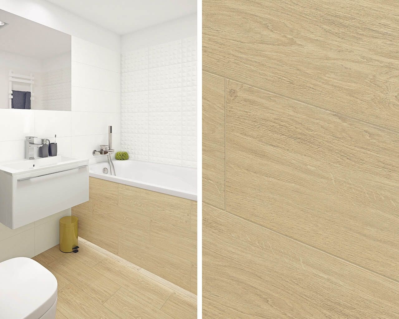 Плитка для пола Paradyz Wood Basic - купить в интернет-магазине ...